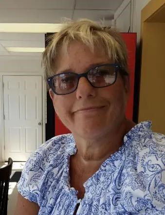 Elise D. Hawkins Obituary (2025) - Biddeford, ME - Hope Memorial Chapel ...