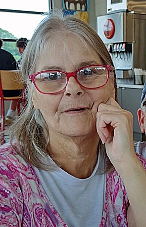 Patricia Mary Bunnell Obituary (1960 - 2026) - East Hampton, CT - WFSB
