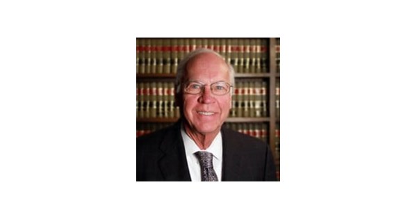 Roy Laughton Whitehead Jr Obituary (2024) - Longview, TX - Rader ...