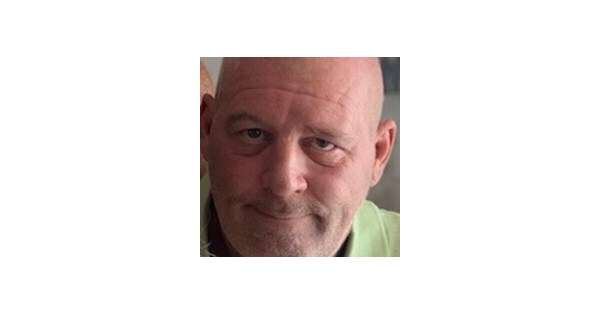 Shane Michael Kennedy Obituary (1970 - 2023) - Sioux Falls, SD - KELOLAND
