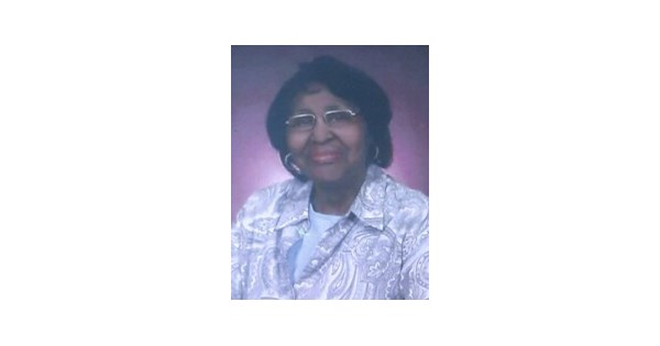 Ms. Doris M. Jacques Obituary (2023) - Kansas City, MO - Lawrence A ...