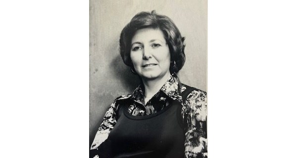 Nancy T. McFarland Obituary (1936 - 2025) - Pottstown, PA - WFMZ-TV 69 News