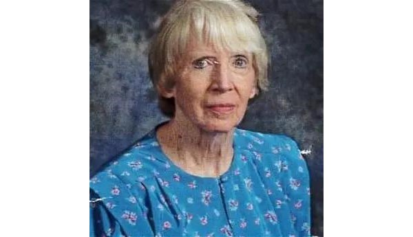 Elizabeth A. "Bugg" Risser Obituary (2026) - Mohrsville, PA ...