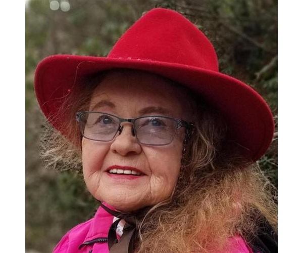 Marcell Jewel Valencia Obituary (2024) - Newland, NC - Reins-Sturdivant ...