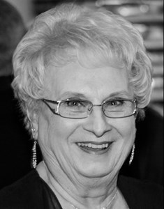 Theresa Laskowski Obituary (2022) - Rochester, NY - New Comer ...