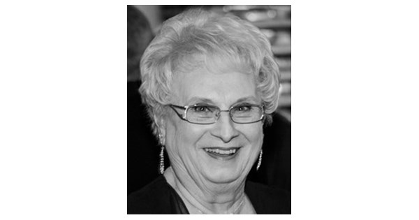 Theresa Laskowski Obituary (2022) - Rochester, NY - New Comer ...