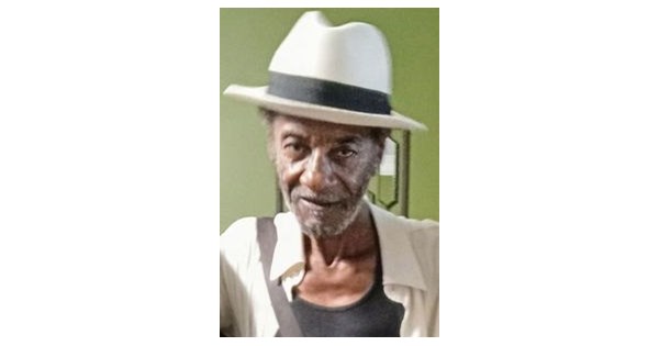 Ronald S. Bussey Obituary (2025) - East Point, GA - Gus Thornhill's ...