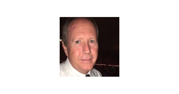 Christopher S. Waldron Obituary (2023) - Worcester, MA - Mercadante ...