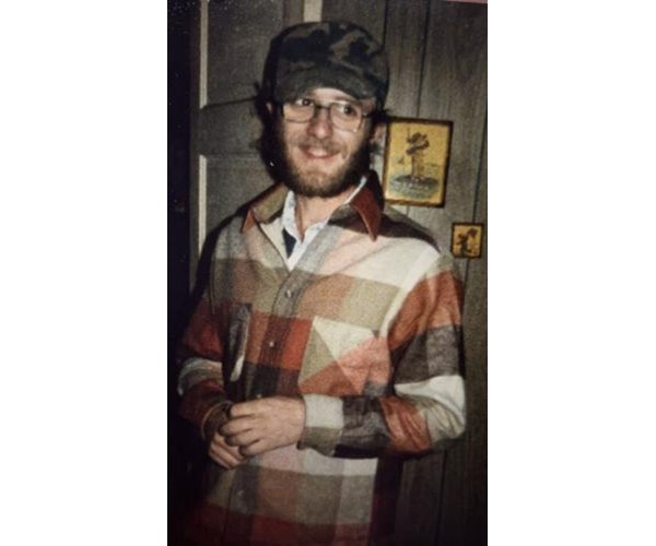 Rankin Lee Williams Jr. Obituary (2023) - Caldwell, TX - Strickland ...