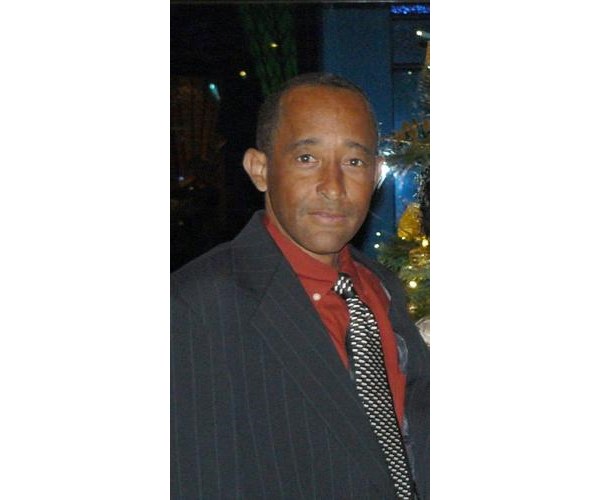 Pantophlet Albert Obituary (2025) - Dallas, TX - Local Cremation and ...