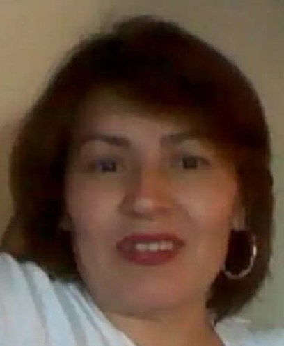 Beatriz Roman Obituary (1967 - 2025) - Campbell, OH - Mahoning Matters