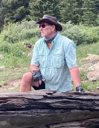 Jack Childress Obituary (2024) - Kirbyville, TX - Adam E.E. Stringer ...