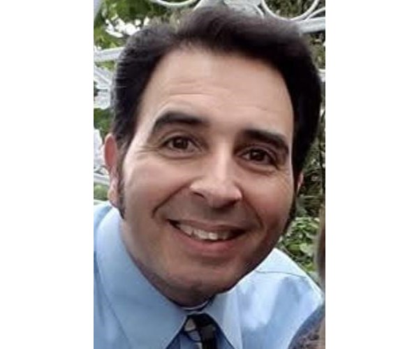 Vincent Anthony Tusa Obituary (2026) - Exeter Township, PA - Stitzel ...