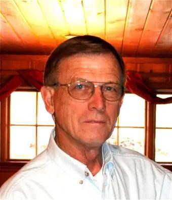 Paul H. Claus Obituary (2025) - Lafayette, IN - Hippensteel Funeral ...