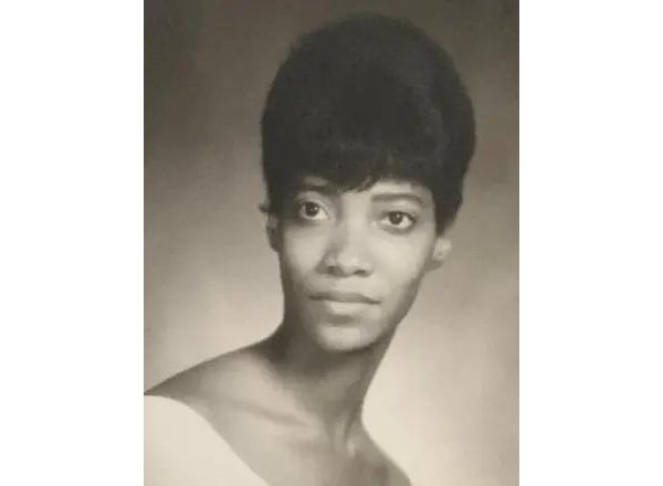 Deborah Nelson Obituary (2024) - Manassas, VA - CLOSED-Ames Funeral ...