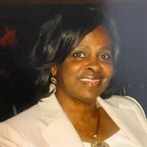 Mrs. Brenda McGowan Jefferson Obituary (2024) - Tylertown, MS - Craft ...