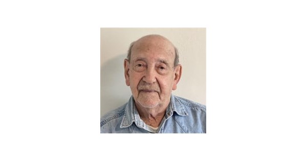 Death Notice and Obituary for Dale Reese 2024 of Broken Arrow , OK