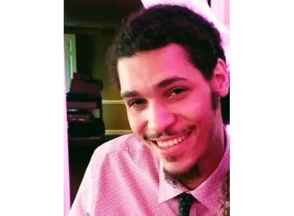 Devin L. Jackson Obituary (2025) - Hermitage, PA - John Flynn Funeral ...