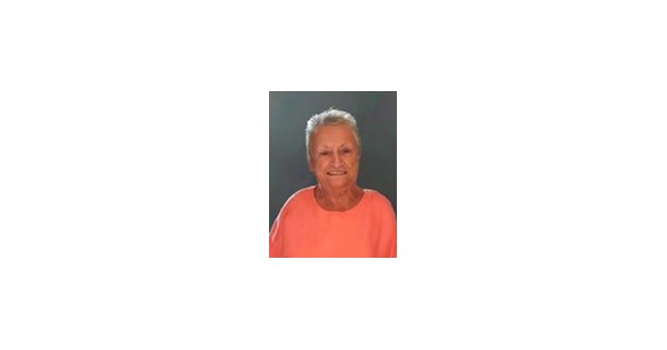 Sharon Lynn Millard Obituary (2024) - Des Moines, IA - Iles Grandview ...