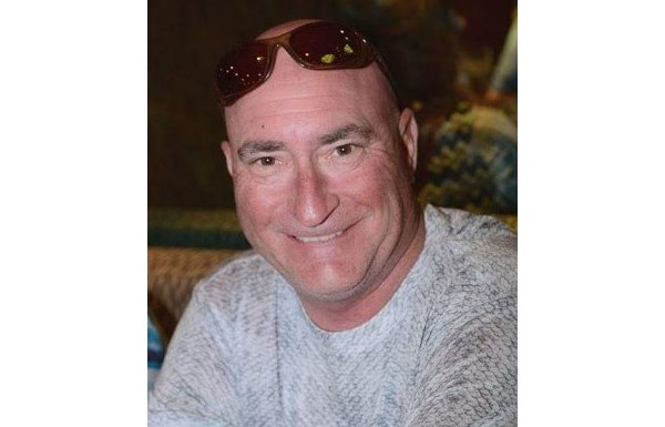 Henry Howard Higgins Obituary (2025) - Lakeland, FL - Central Florida ...