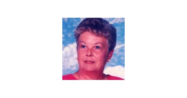 Martha Bunn Parrish Obituary (2025) - Selma, NC - Parrish Funeral Home ...
