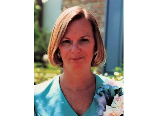 Carol M. Cimini Obituary (2024) - Lewistown, PA - King-Barr Funeral ...