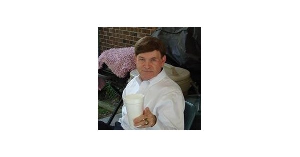 Douglas Clayton Coppedge Obituary (2025) - Nashville, NC - Cornerstone ...