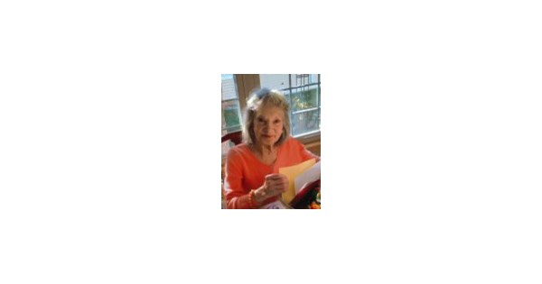 Mitziemarie McCloskey Obituary (2023) - Des Moines, IA - Iles Dunn’s ...