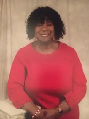 Barbara Jean Hildreth Obituary (2025) - Magnolia, AR - Henderson's ...