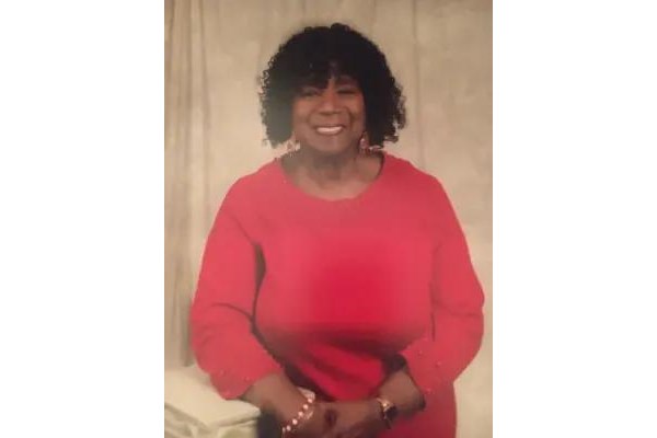 Barbara Jean Hildreth Obituary (2025) - Magnolia, AR - Henderson's ...