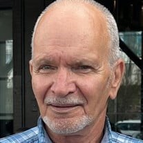 John Joseph Shay Obituary (2024) - Princeton, WV - Bailey-Kirk Funeral ...