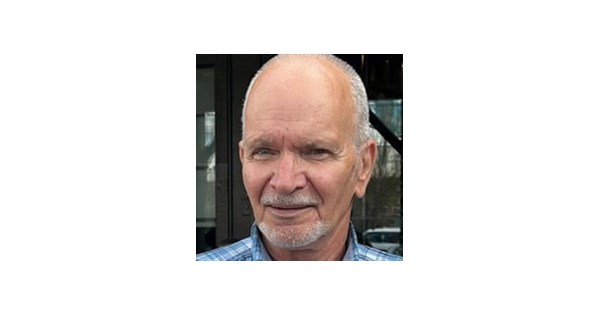 John Joseph Shay Obituary (2024) - Princeton, WV - Bailey-Kirk Funeral ...