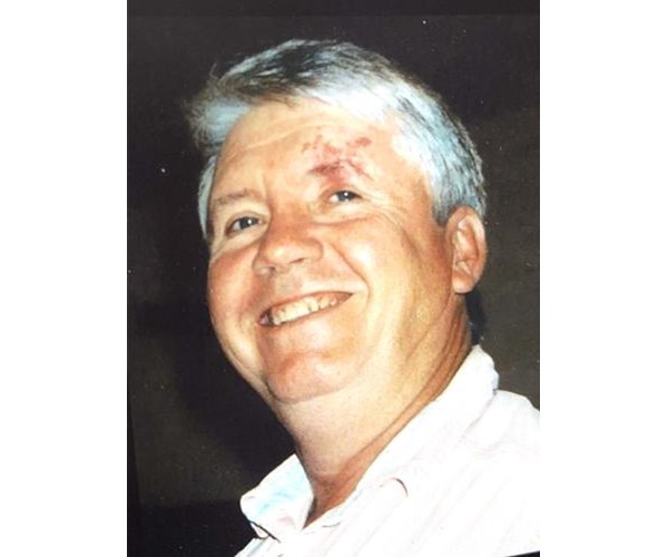 Richard Reese Dean Obituary (2025) - Buckhannon, WV - Poling-St Clair ...