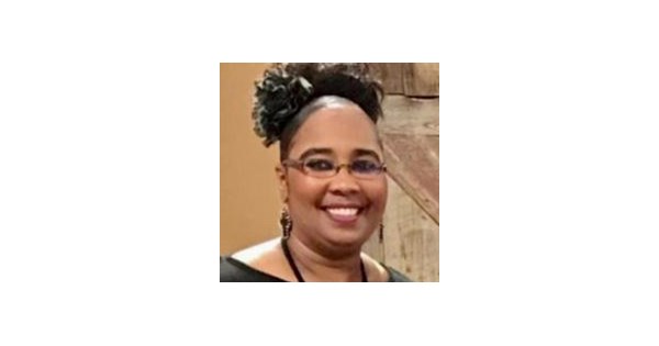 Marvie Ruth Gaines Obituary (2024) - Belton, TX - Dossman Funeral Home ...