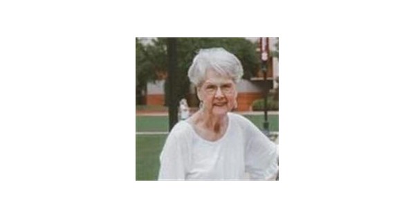 Mrs. Cora Wright Dendy Obituary (1945 - 2025) - West Point, MS - WTVA