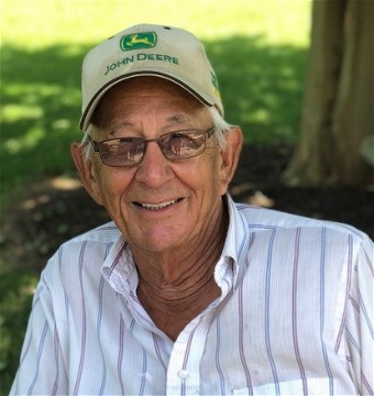 Archie Ray Shipp Obituary (2026) - Chesapeake, VA - Graham Funeral Home ...
