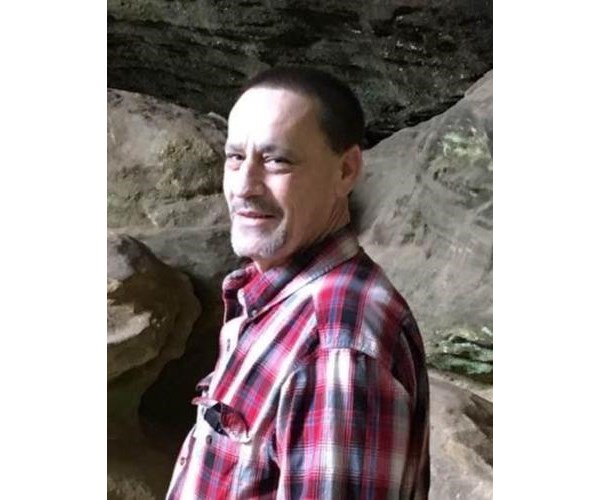 Dale Brian Johnson Obituary (2026) - Bowling Green, OH - Deck-Hanneman ...
