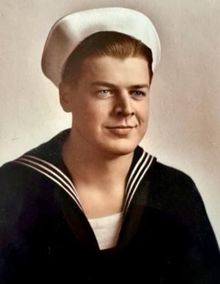 Wayne Howard Garlid Obituary (2024) - Boca Raton, FL - Gary Panoch ...