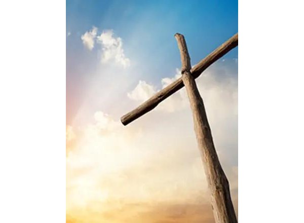 Jeffrey Paul Getz Obituary (2025) - Orrville, OH - Auble Funeral Home ...