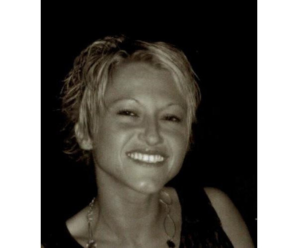 Amanda Casey Obituary (2025) - Benton, IL - Pate Funeral Home