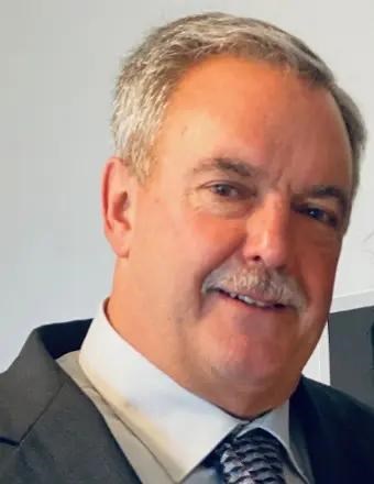 Russell Lee Stephens Obituary (2025) - Wake Forest, NC - Bright Funeral ...
