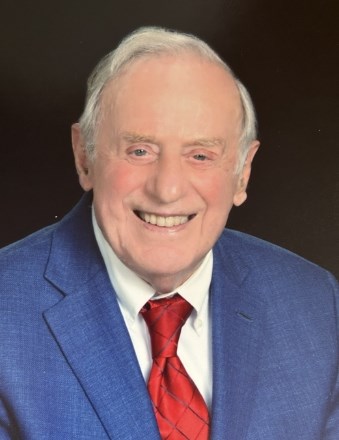 Sewell McKinney Obituary and Online Memorial (2026)