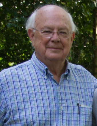 Gerald Sullivan Obituary - Death Notice and Service Information