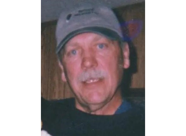 Gary Helmer Obituary (1953 - 2024) - Ilion, NY - WKTV