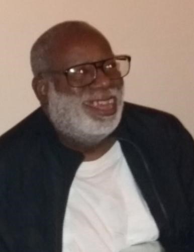 Reginald Craig Obituary (2024) - Cincinnati, OH - Renfro, Patterson ...
