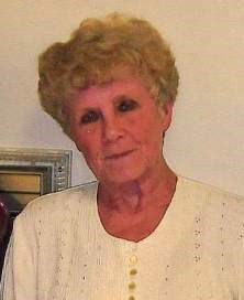 Sharon K. Gorman Obituary (2024) - Monmouth, IL - Thomas Funeral Home ...