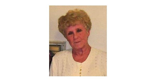 Sharon K. Gorman Obituary (2024) - Monmouth, IL - Thomas Funeral Home ...