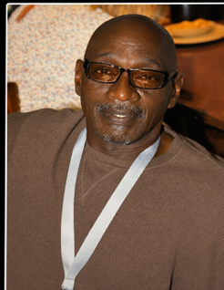 Rickey B. Jenkins Obituary (2026) - Metter, GA - Whitaker Funeral Home ...