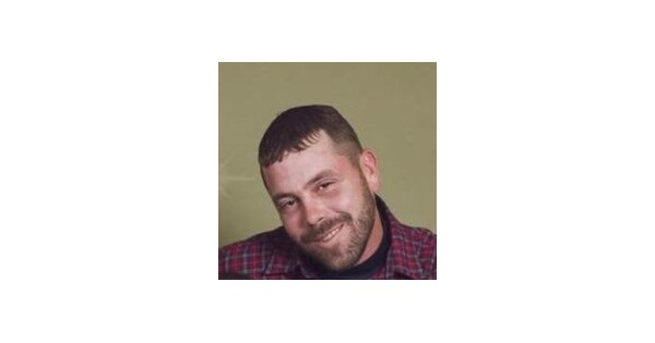 Matthew Craig Conklin Obituary (2023) - Susquehanna, PA - Hennessey's ...