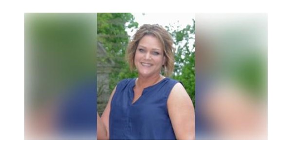 Shelley Rae Landrum Obituary (2023) - Bowling Green, KY - J.C. Kirby ...